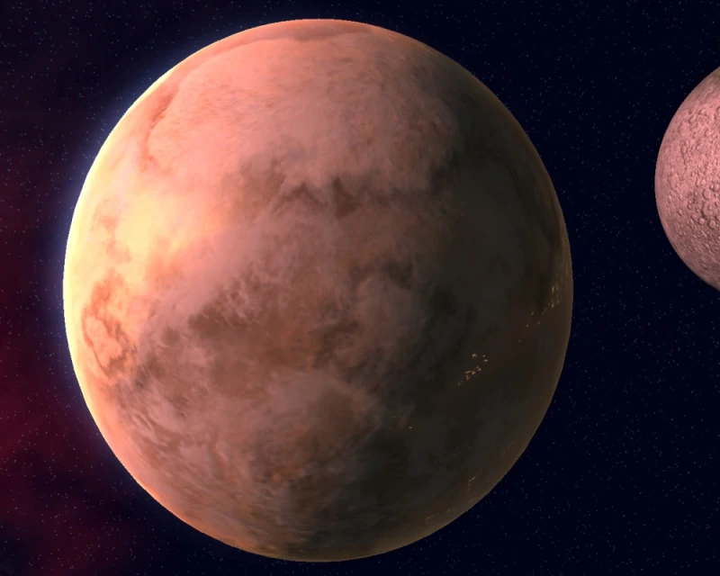 Sullust/Legends | Jedipedia | Fandom