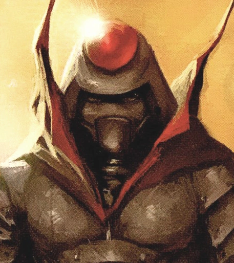 Adas | Jedipedia | Fandom