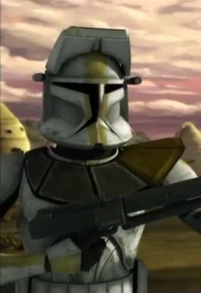 Blys Phase-I-Helm | Jedipedia | Fandom