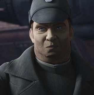 Mann | Jedipedia | Fandom