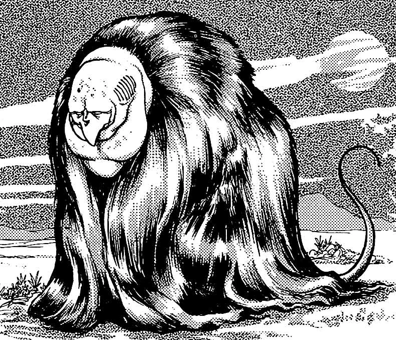 Ganjuko | Jedipedia | Fandom