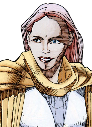 Nomi Sunrider | Jedipedia | Fandom