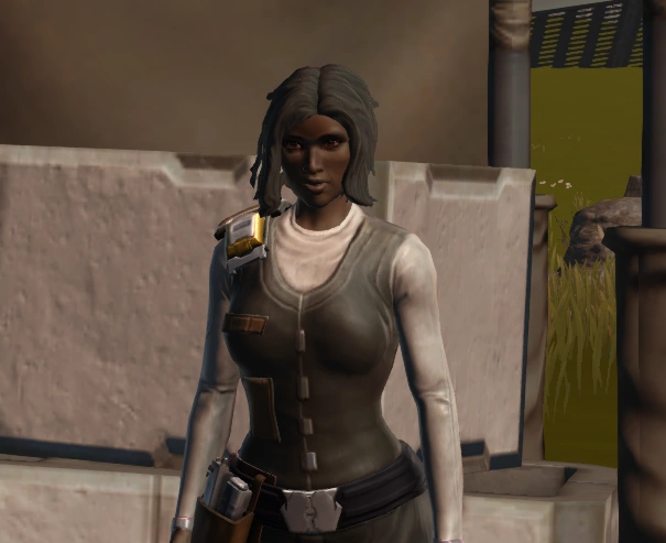 Zella | Jedipedia | Fandom