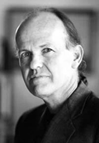 Harrison Ellenshaw | Jedipedia | Fandom