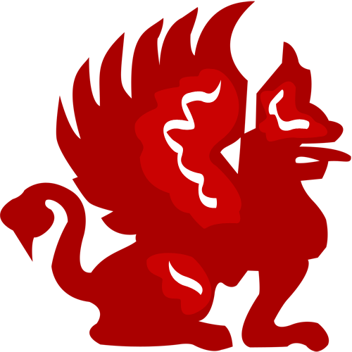 FreiTek, Inc. | Jedipedia | Fandom