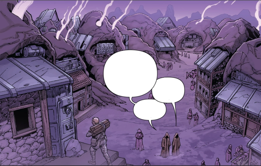 Mathas | Jedipedia | Fandom