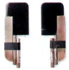 Anti-security blade | Jedipedia | Fandom