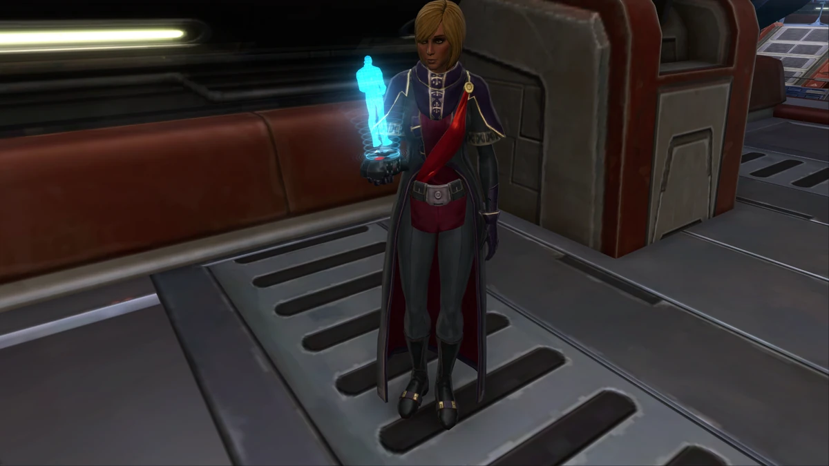 Sosa | Jedipedia | Fandom