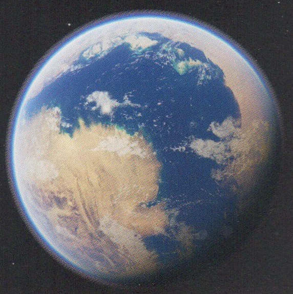 Savareen | Jedipedia | Fandom