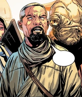 Stallo | Jedipedia | Fandom