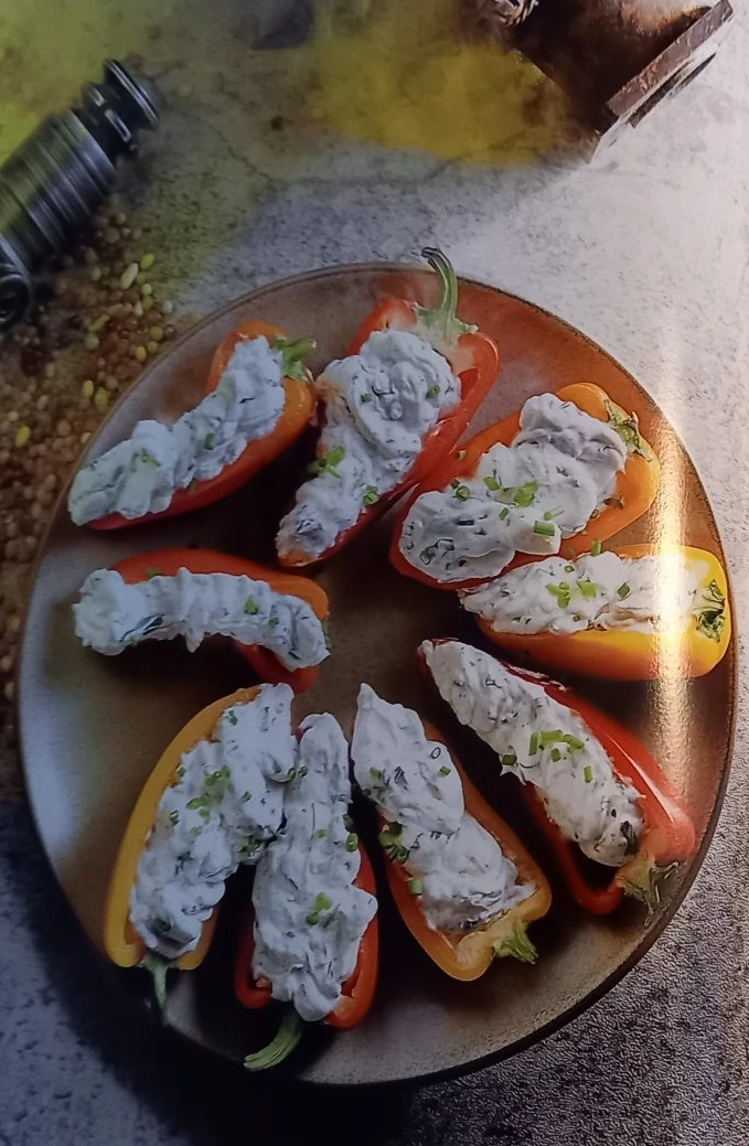 Yalbec-Stachel | Jedipedia | Fandom