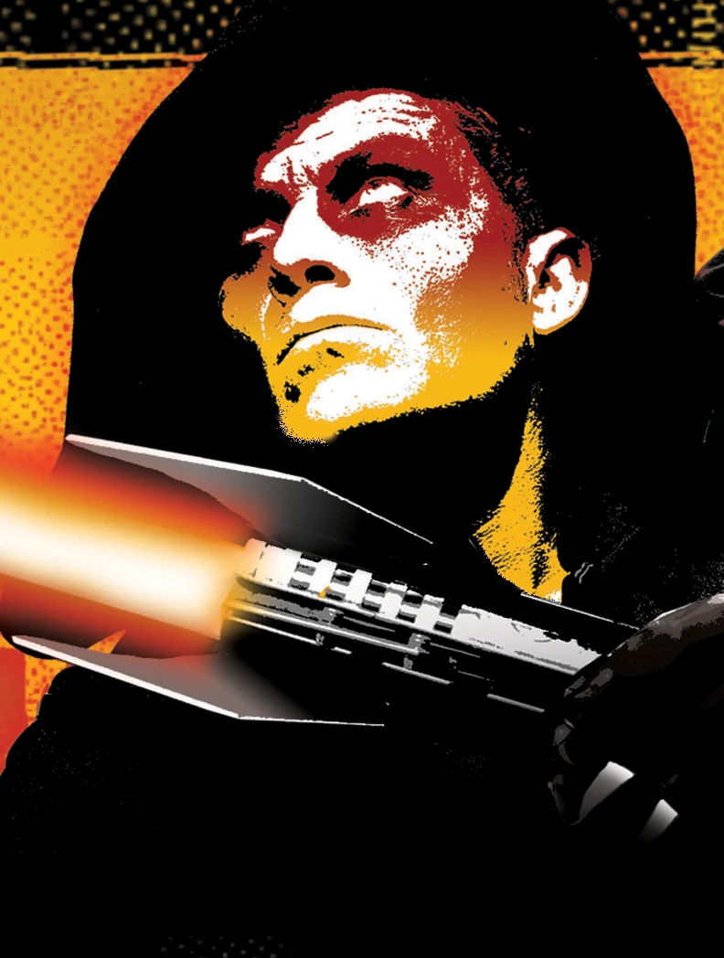 Gavar Khai | Jedipedia | Fandom