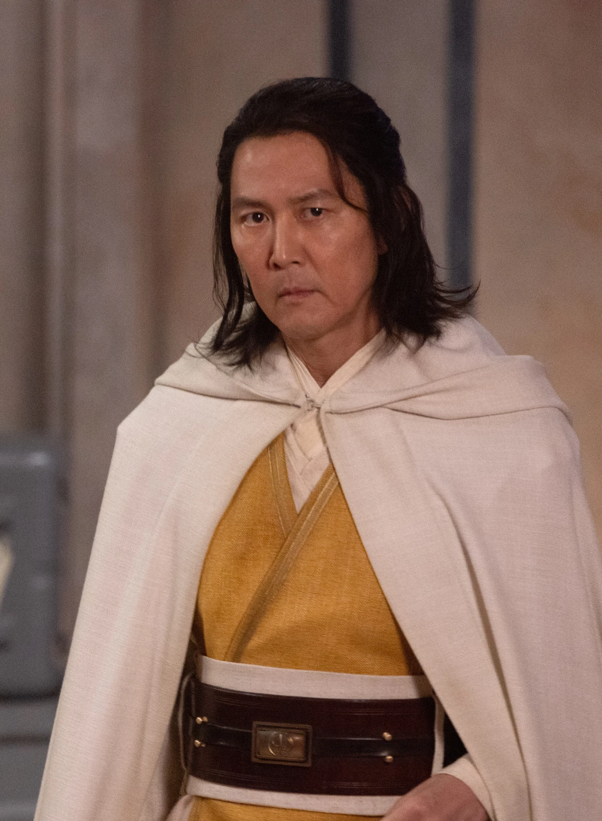 Sol | Jedipedia | Fandom