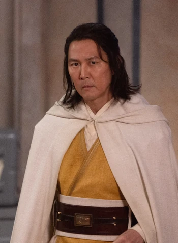 Sol | Jedipedia | Fandom