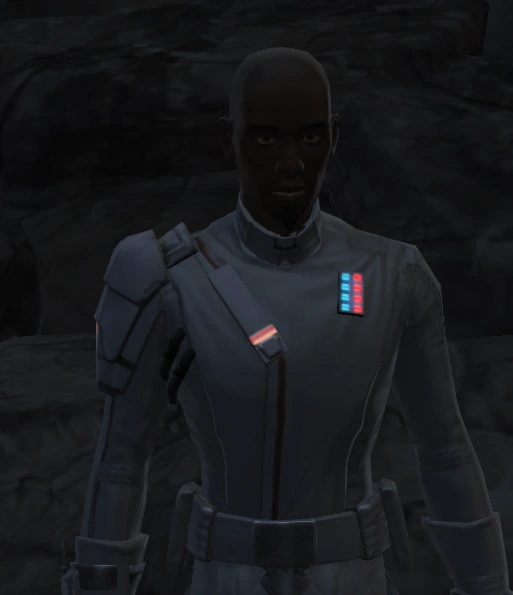 Vausam | Jedipedia | Fandom