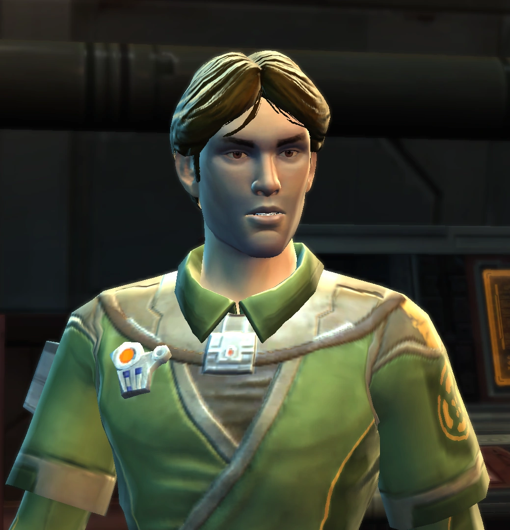 Homax | Jedipedia | Fandom