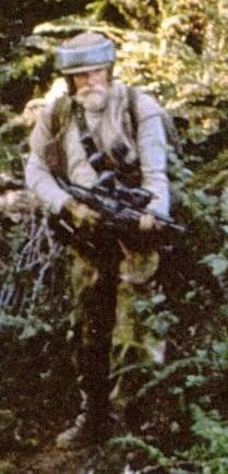 Nik Sant | Jedipedia | Fandom