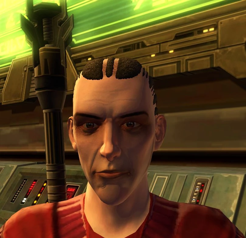 Calum | Jedipedia | Fandom