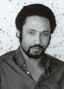 Tux Akindoyeni | Jedipedia | Fandom