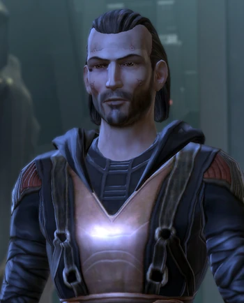 Revan/Legends | Jedipedia | Fandom