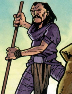 Root | Jedipedia | Fandom