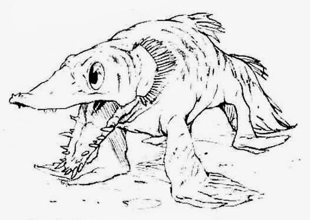 Zuxu | Jedipedia | Fandom