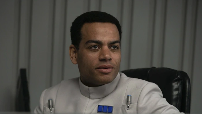 Blevin | Jedipedia | Fandom