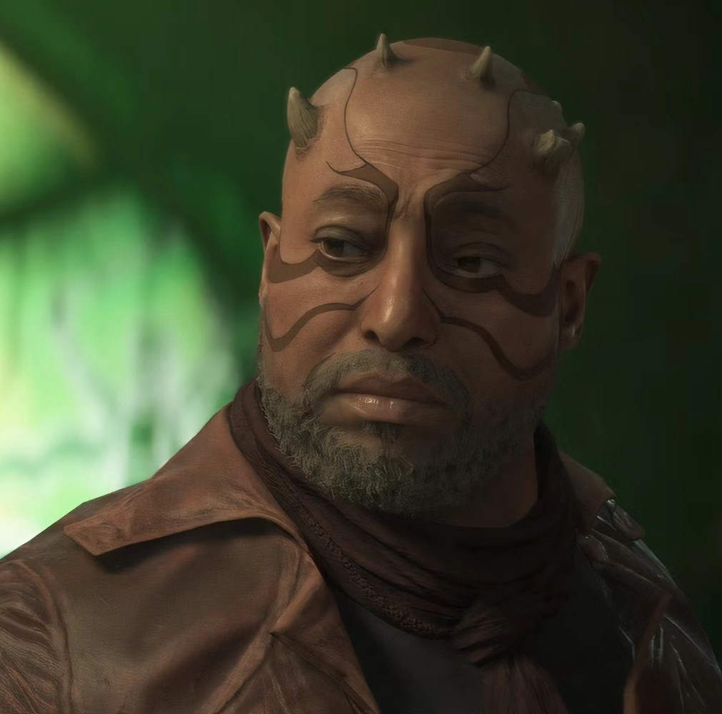 Bram Shano | Jedipedia | Fandom