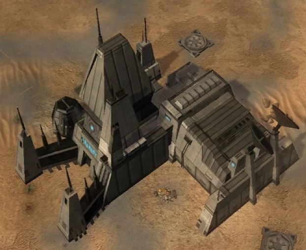 Com C-38 | Jedipedia | Fandom