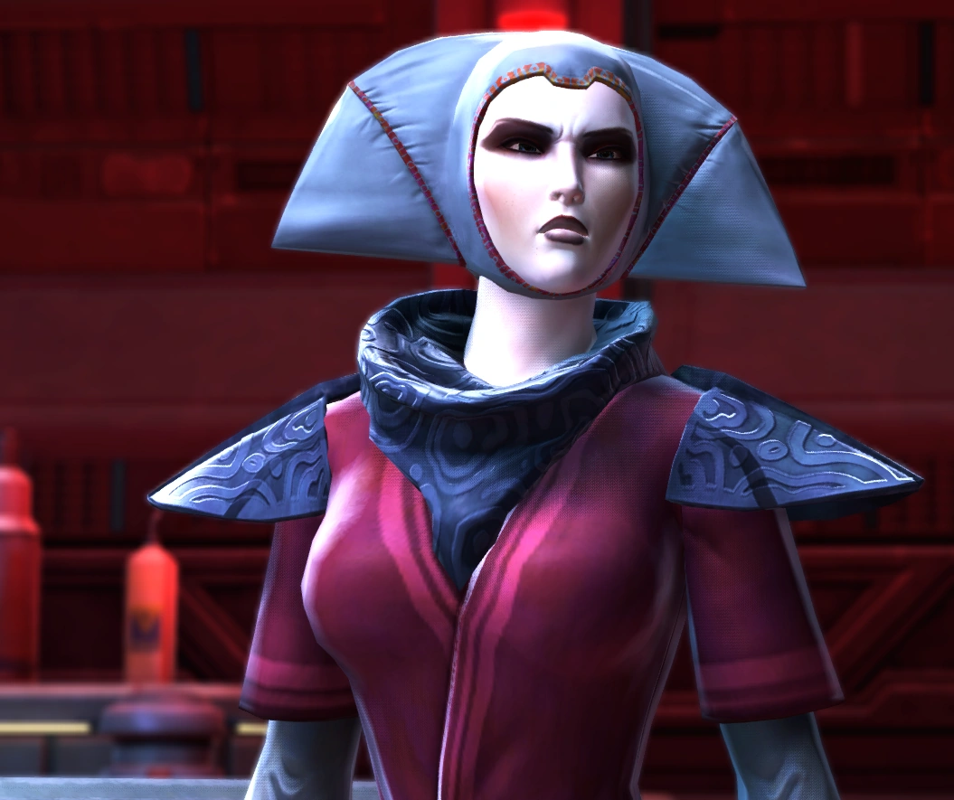 Dak-Ah | Jedipedia | Fandom