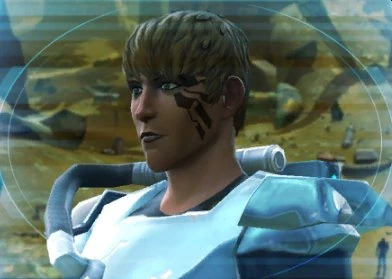 Tarro Blood | Jedipedia | Fandom