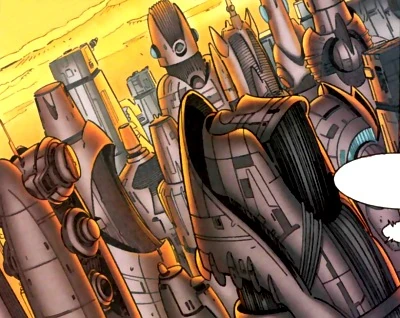 Vuultin | Jedipedia | Fandom