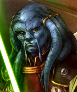 Feln | Jedipedia | Fandom