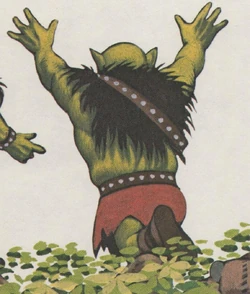 Unidentifizierter Phlog (Rote Hose) | Jedipedia | Fandom