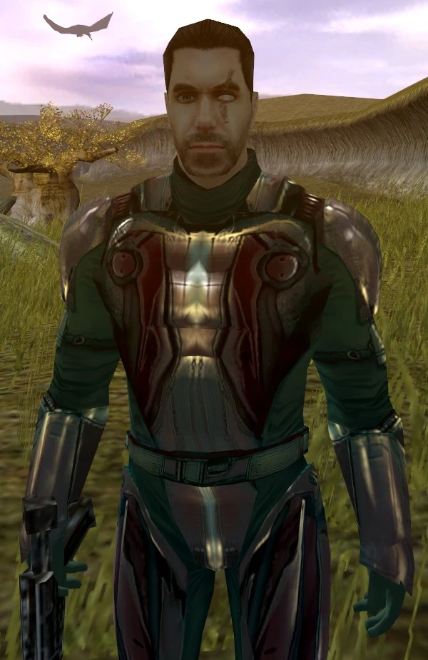 Azkul | Jedipedia | Fandom