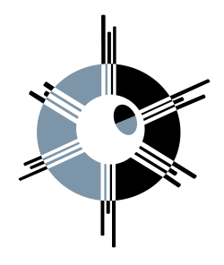 Cestus Cybernetics | Jedipedia | Fandom