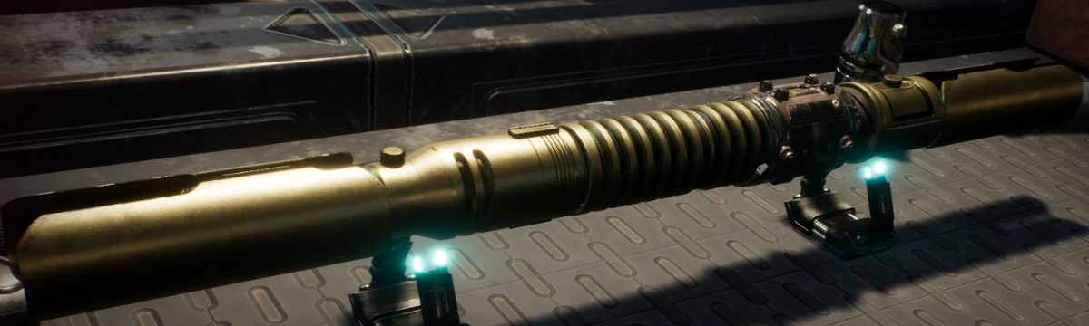 Osmiridium | Jedipedia | Fandom