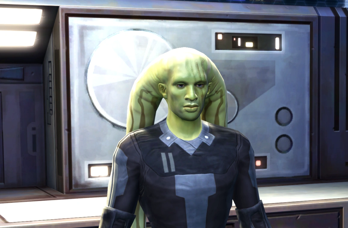 Prand Jedipedia Fandom