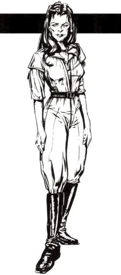 Rillao | Jedipedia | Fandom