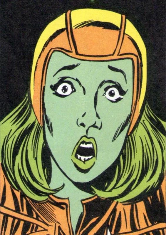 Dafi | Jedipedia | Fandom