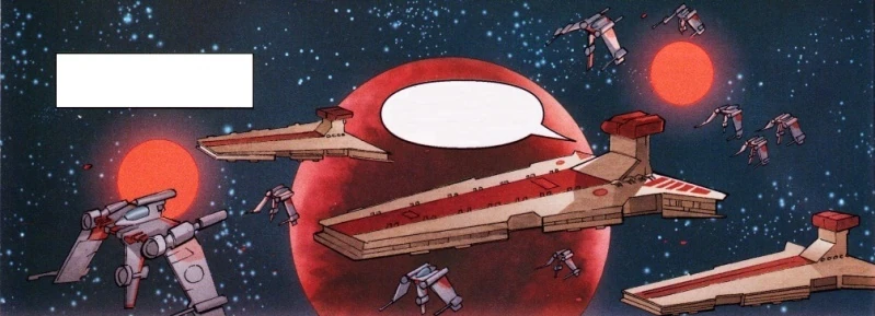 Blockade von Valahari | Jedipedia | Fandom