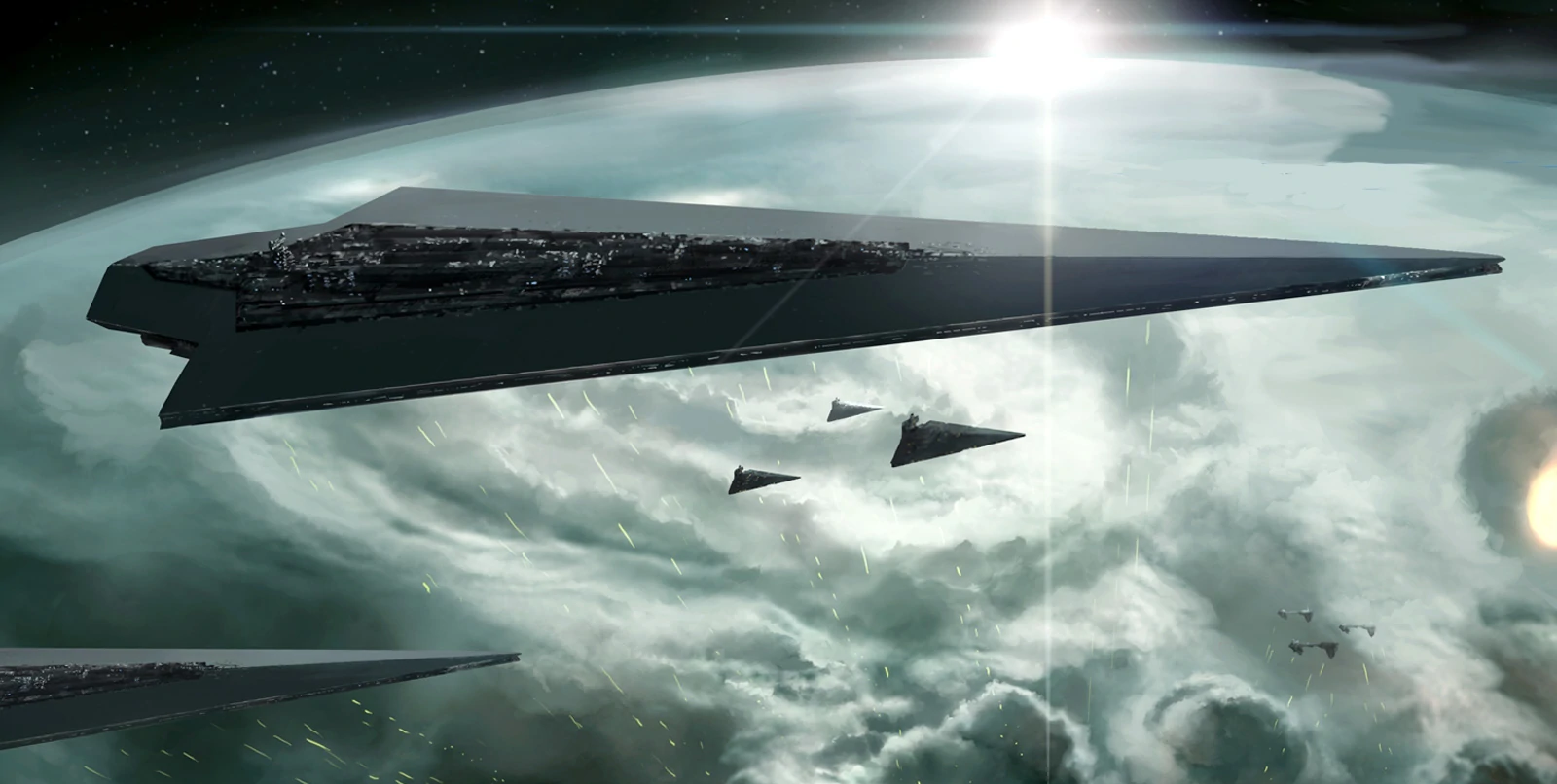 Eclipse | Jedipedia | Fandom