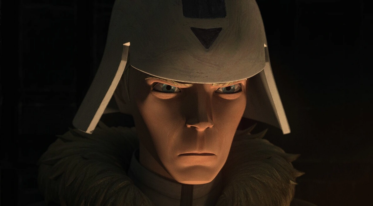 Nolan | Jedipedia | Fandom