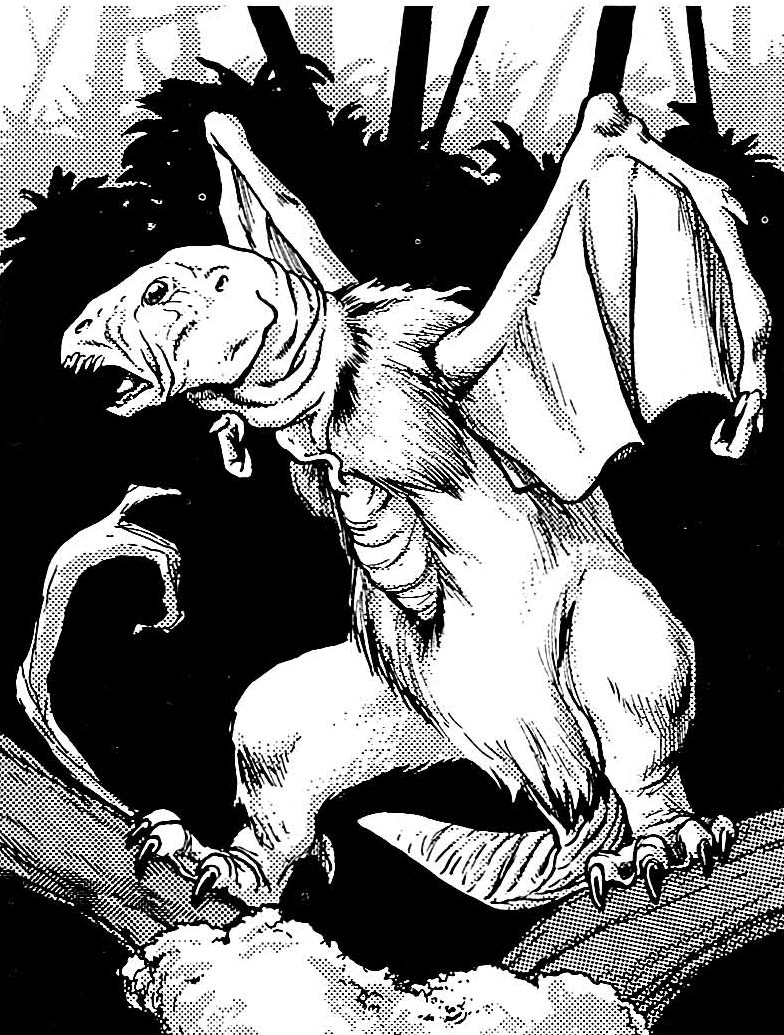 Oopik | Jedipedia | Fandom