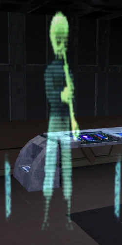 Ujii | Jedipedia | Fandom