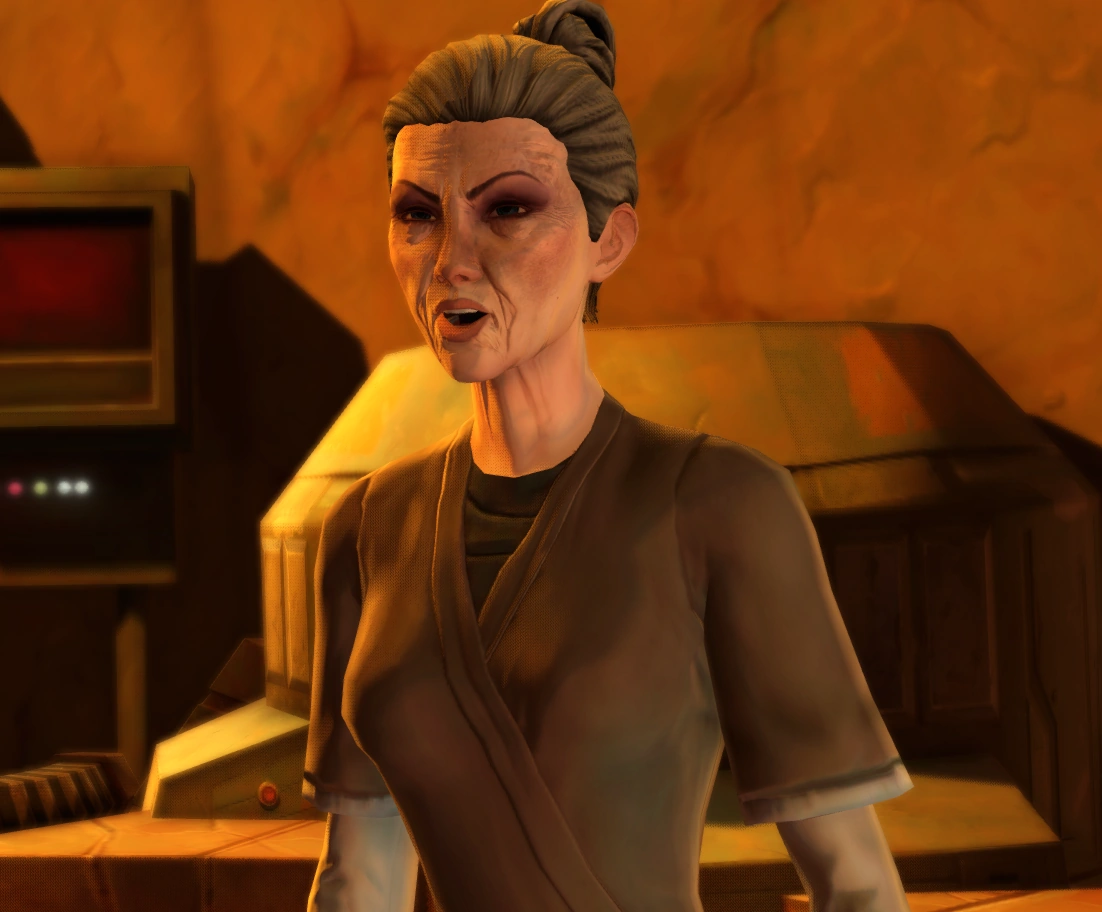 Ezra (Nal Hutta) | Jedipedia | Fandom