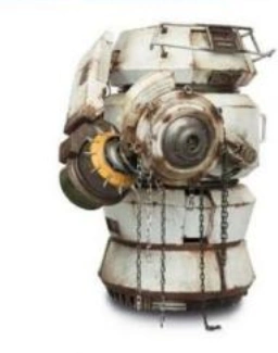 FD3-MN | Jedipedia | Fandom