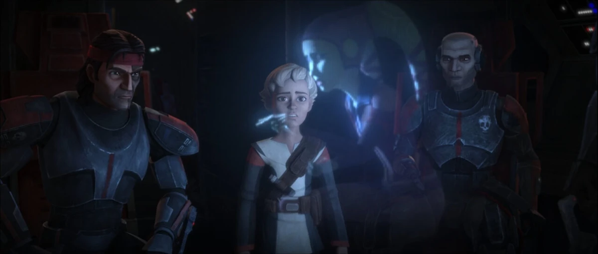 Rettung von Hera Syndullas Eltern | Jedipedia | Fandom