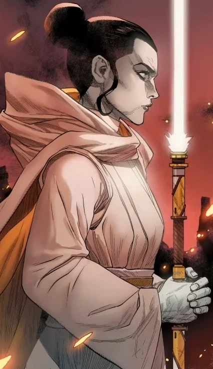 Umbaraner | Jedipedia | Fandom