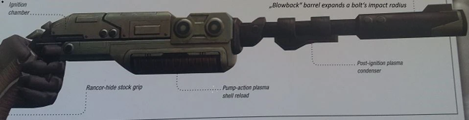 9PS-Scattergun | Jedipedia | Fandom